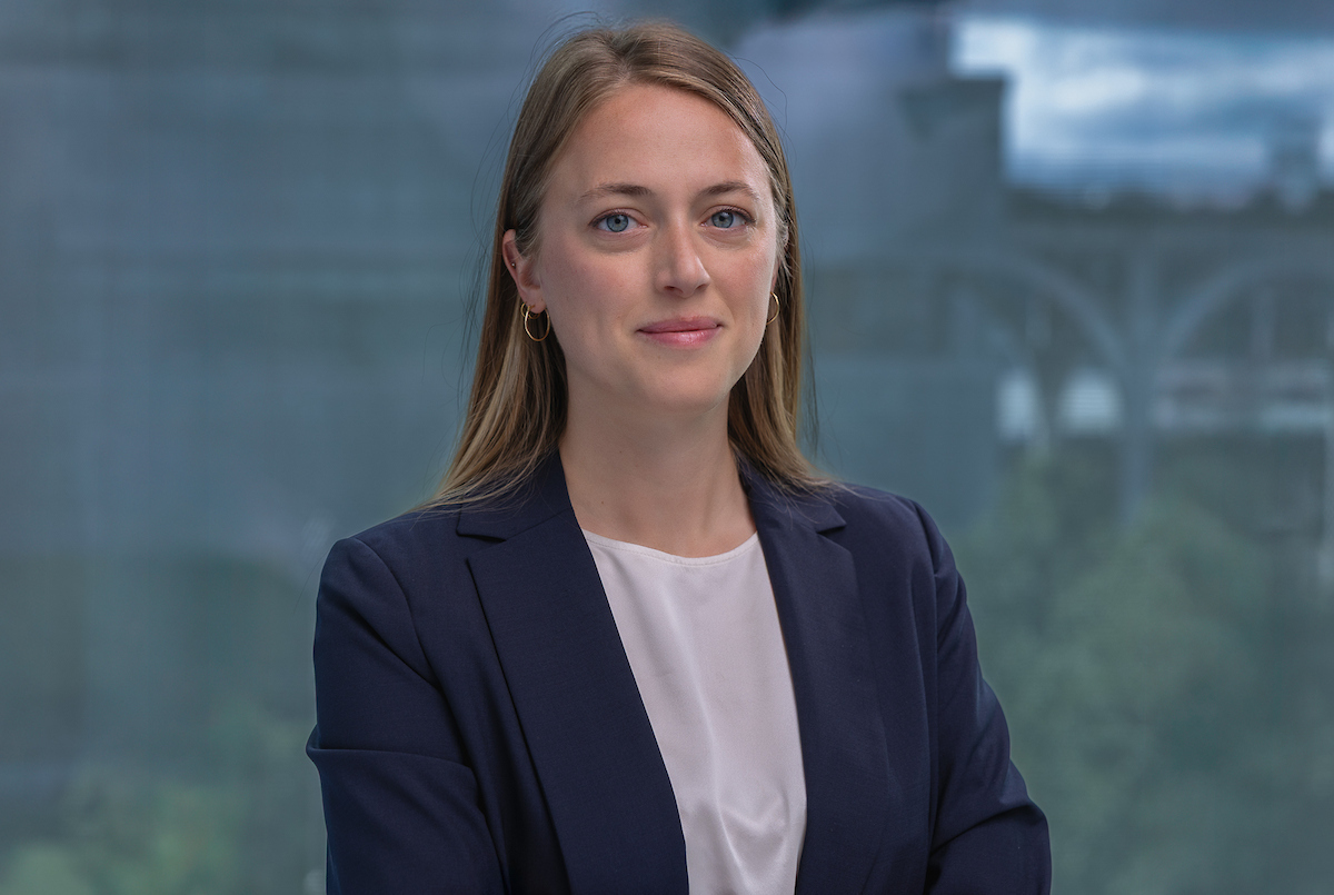 Columbia Business School Welcomes Seven New Full-time Faculty Members | Columbia Business School